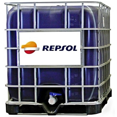 Repsol Giant 9660 LS-FE-LL 5W30