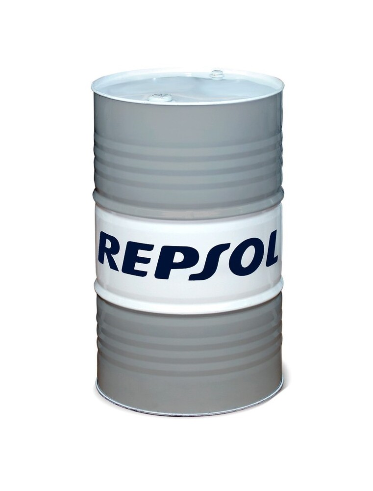 Repsol Navigator HQ GL-5 80W90